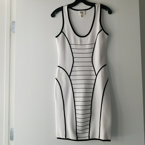 Milly | Dresses | Milly Dress | Poshmark